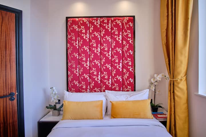 Bayview Retreat | Explore Oban & Unwind In Comfort - Oban