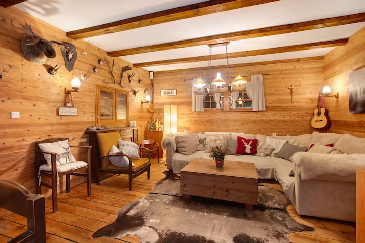 Zähringer Hütte - Titisee-Neustadt