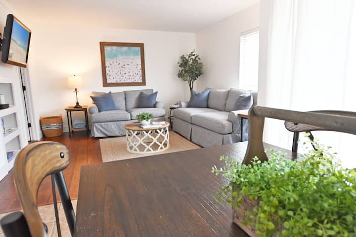 Sandpiper Cove 4201 Free Beach Service Destin, Fl - Destin, FL