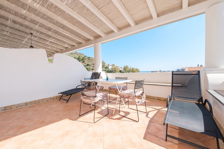 Suite De Pasquale 2 Camere Da Letto - Lipari