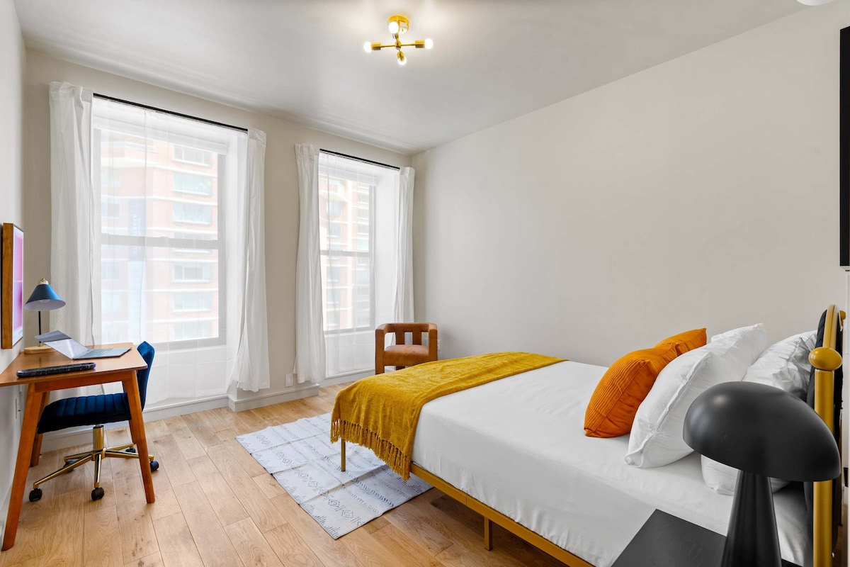 Fully Furnished, 2BA 2 Bath, Prime location - Apartments for Rent in ...