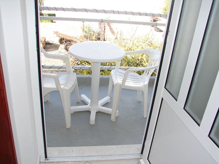 Appartement Nik (102311-a2) - Brist