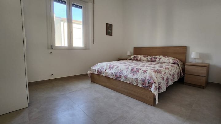 Aurora For 2 - Affitti Brevi Italia - Pise