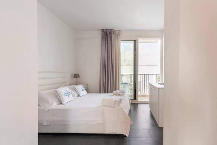Case Vacanze Otranto - Room 11 - Otranto