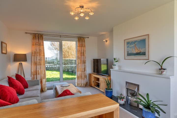 Finest Retreats | Chy Merthen - Penzance