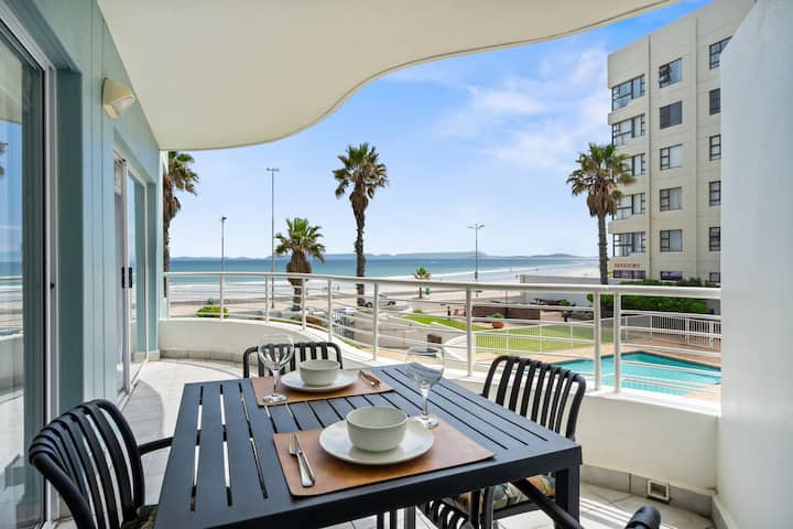 14 Cap D'azur - Somerset West