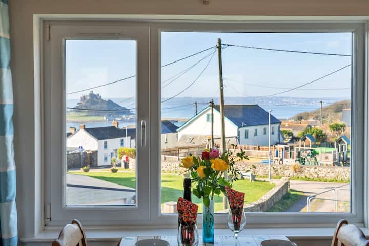 Finest Retreats | Chy Merthen East - Penzance