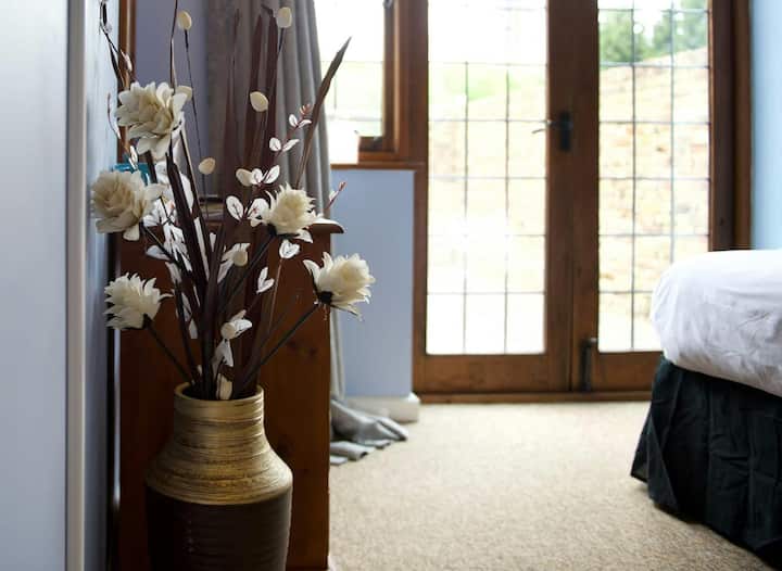 Lovely Triple, 3 Miles From Gatwick Airport - Crawley