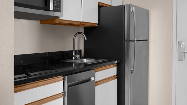 2 Charming Stays Near Bustling Wine Country Scene - San Ramon, CA