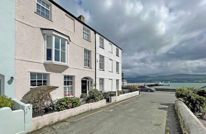 5 Raglan Street - Beaumaris