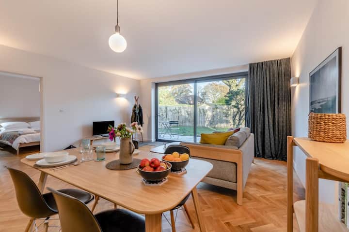 1 Bed In Iden (Oc-d30377) - Camber Sands