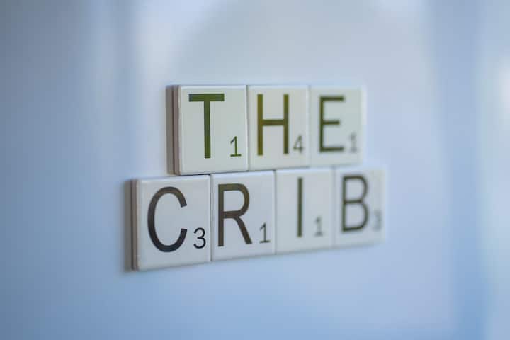 The Crib Haven – Te Anau Holiday Home - Te Anau