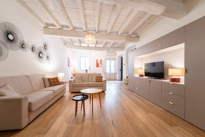 Palazzo Odescalchi By Wonderful Italy - Apt 5 - Como