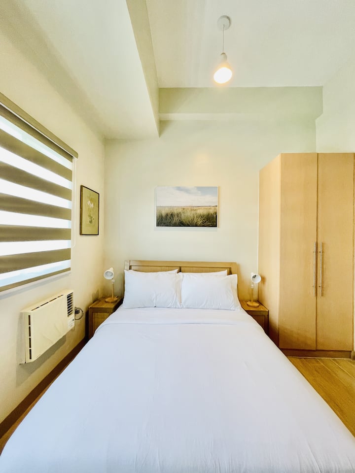 | Lafayette Park Square: Live In Style | - Iloilo City