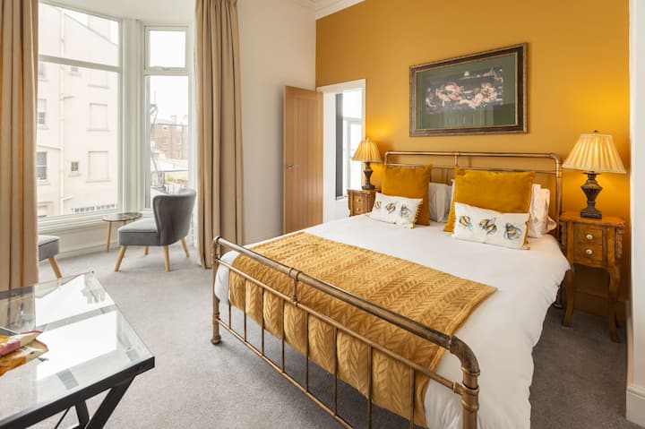 Host & Stay | Glaisdale At The Sandbeck - Robin Hood's Bay