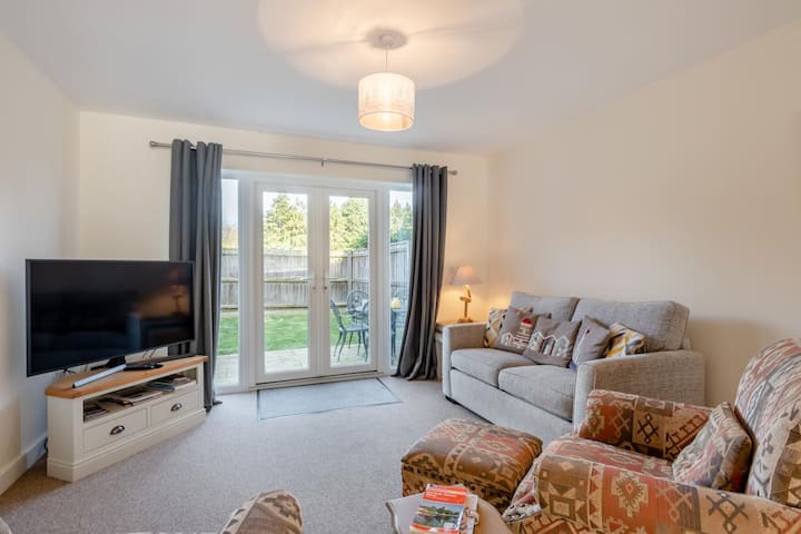 2 Bed In Heacham (Oc-l31030) - Thornham