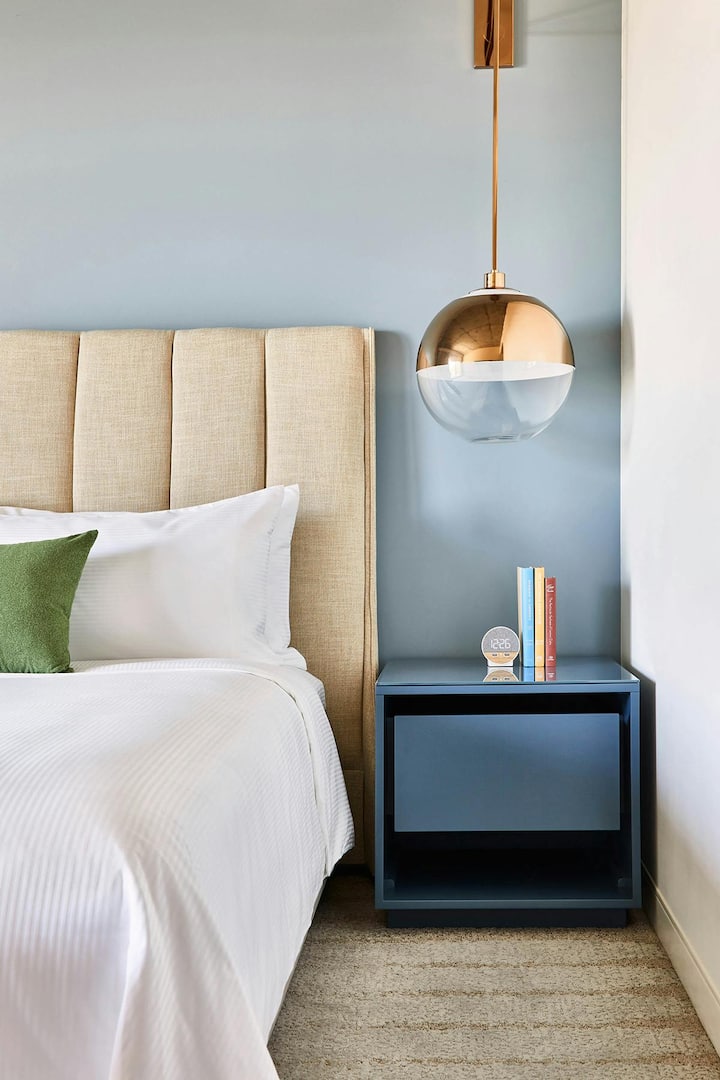 Sonoran Desert Gem In Dark Sky Community - Fountain Hills, AZ