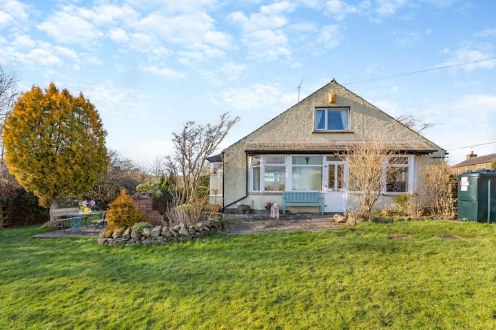 3 Bed In Rathmell (Oc-o31004) - Settle