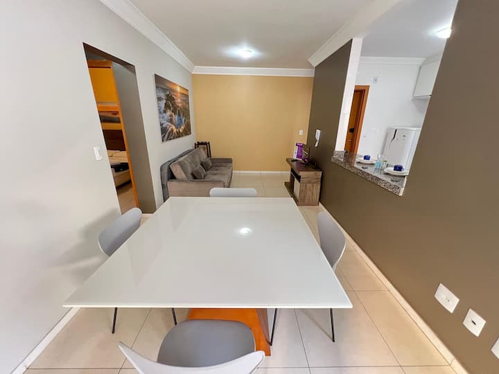 Lk Santo Antônio 6 - Belo Horizonte