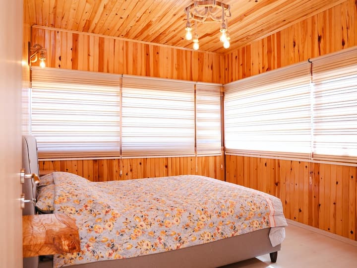 Standard Room - Kastamonu
