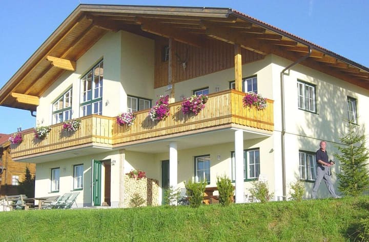Haus Rigl - Schladming