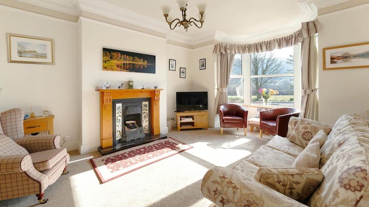 Stanley House - Keswick