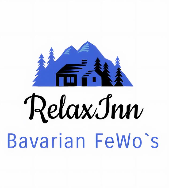 Relax Inn - Wegscheid