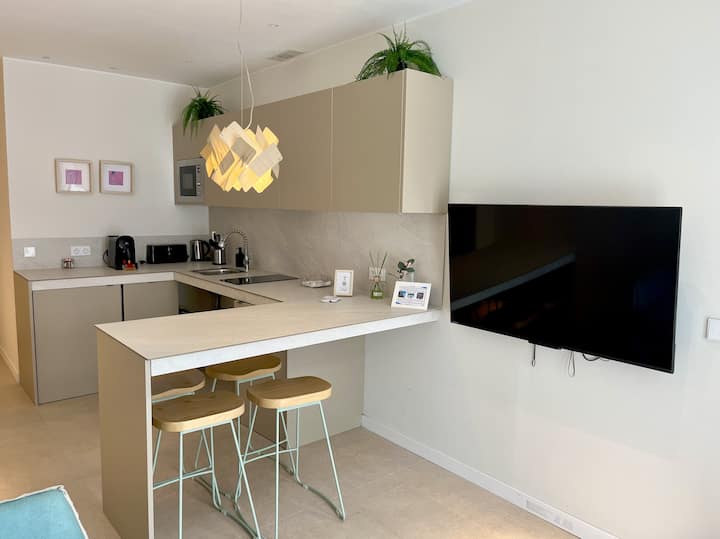 Florista A - Estudio De úLtima Moda - Valencia