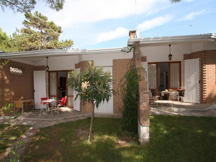 Villa Bien Meublée à Lignano Sabbiadoro - Lignano Sabbiadoro