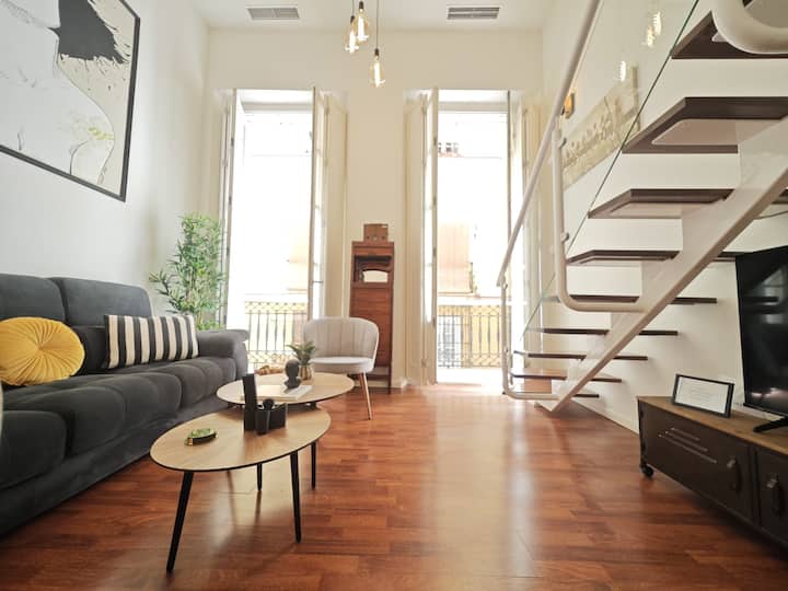 El Rincón De Ro Little Apartments - Cádiz