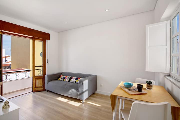 The Almond House Vila Real De Santo - Isla Cristina