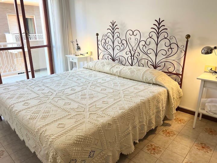 Casa Miranda - Pescara
