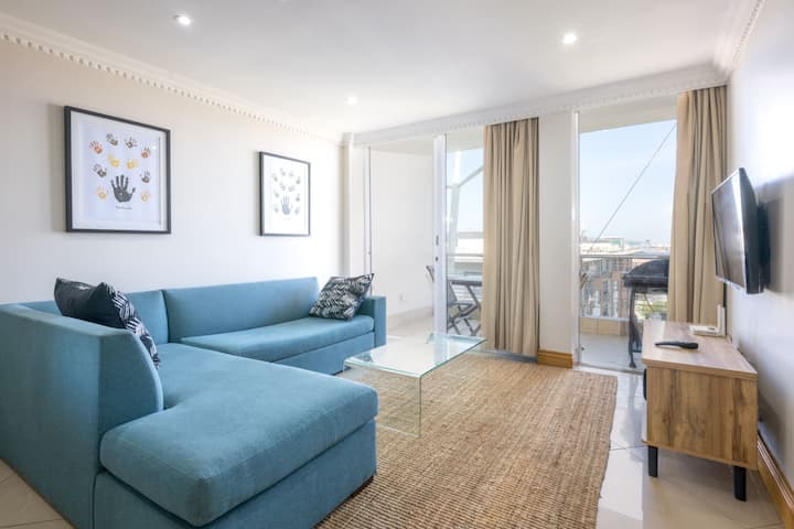 Light And Lovely Gem G710 - Durban