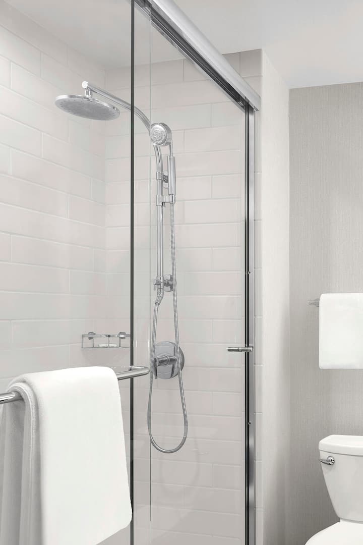 Scenic Northern Cali Setting And Outdoor Pool - Santa Rosa