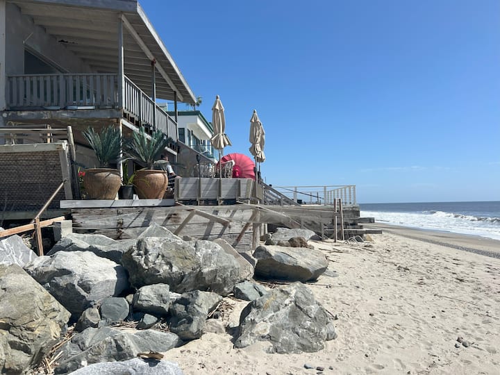 Beach House - Dana Point - Dana Point, CA