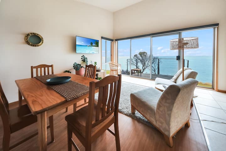 Cavendish - Stunning Coastal Views - Portland