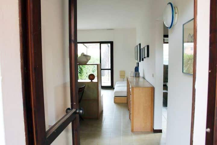 App. 1541 - Albarella