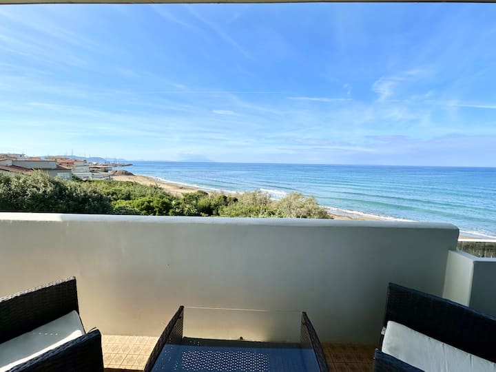 Conchiglia 19 - San Vincenzo