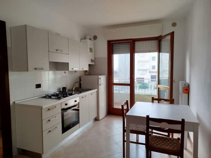 Studio Confortable Avec Piscine à Caorle - Caorle