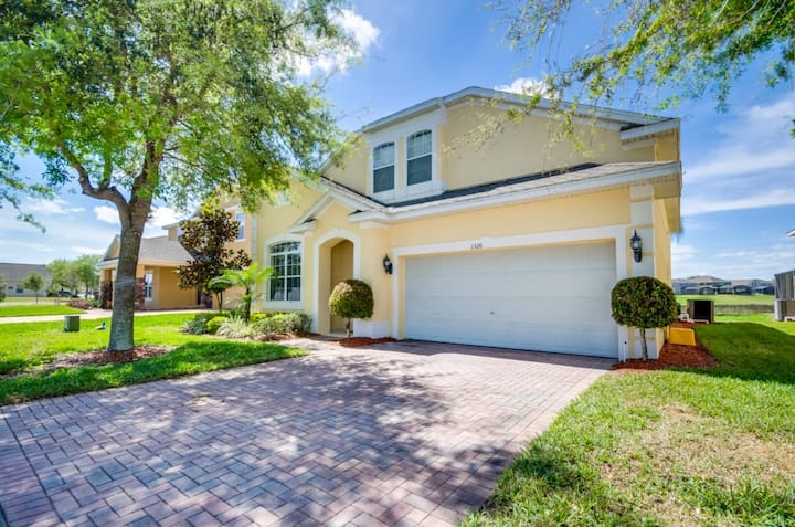 1326al - Davenport, FL
