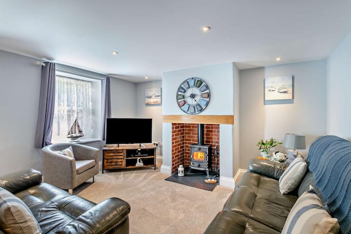 3 Bed In Dawlish (Oc-c29669) - Exmouth