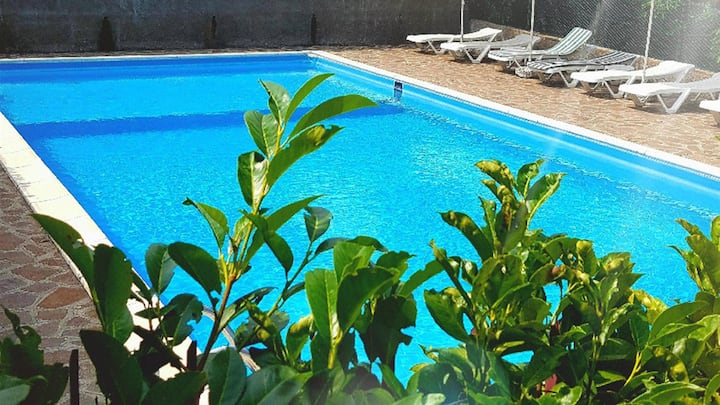 New Due Laghi Peschiera Del Garda - Desenzano del Garda