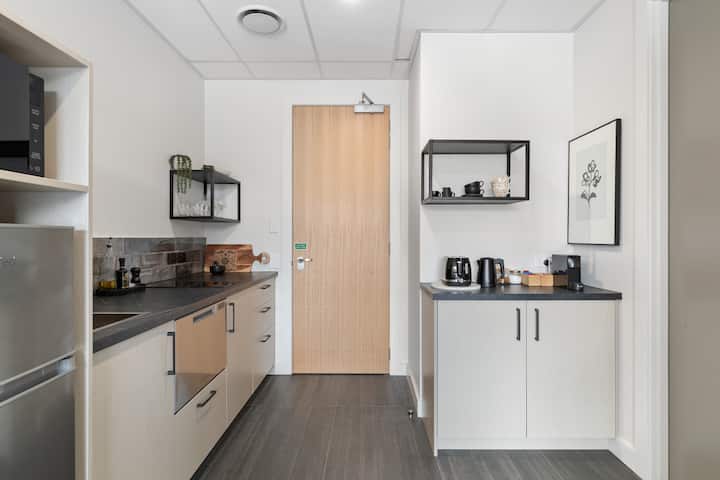 12th Ave Queenstown Suite 10 - Arrowtown