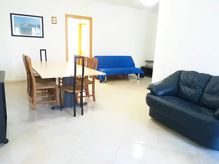 Casa Elettra In Otranto - Otranto