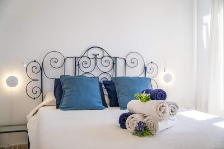 Luca - Ideal Property Mallorca - Alcúdia