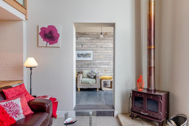 1 Bed In St. Michaels (Oc-l30976) - Sissinghurst