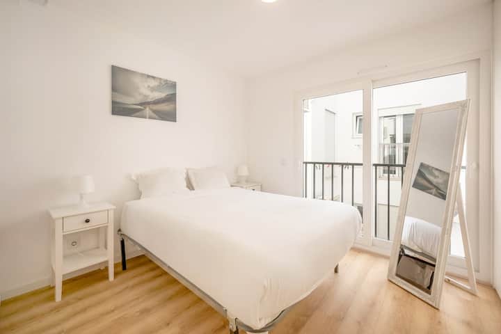 Guestready - Escapade Ensoleillée à Sesimbra - Azeitão