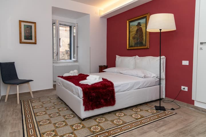 Appartamento Casa Mia Civico14 - Vietri sul Mare