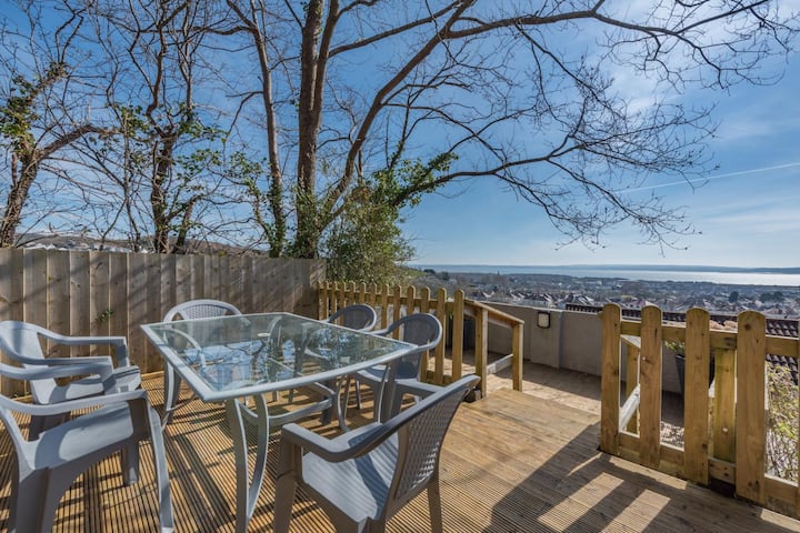 3 Bed In Graig (Oc-o31077) - Burry Port