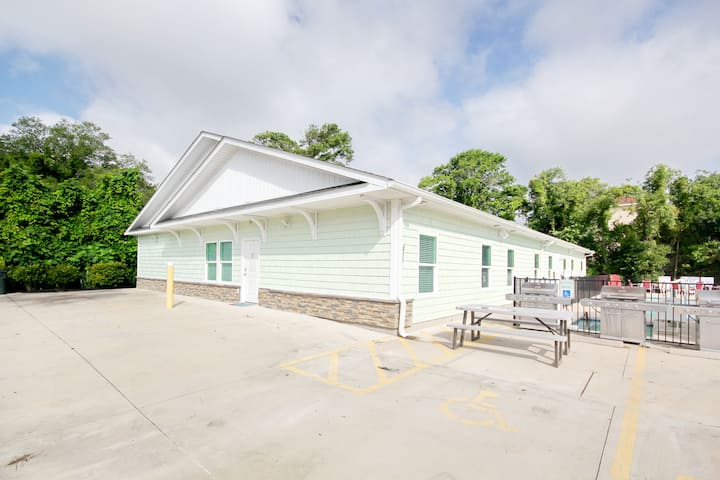 9th B Myrtle Beach Near Attractions/food/airport - Myrtle Beach, SC